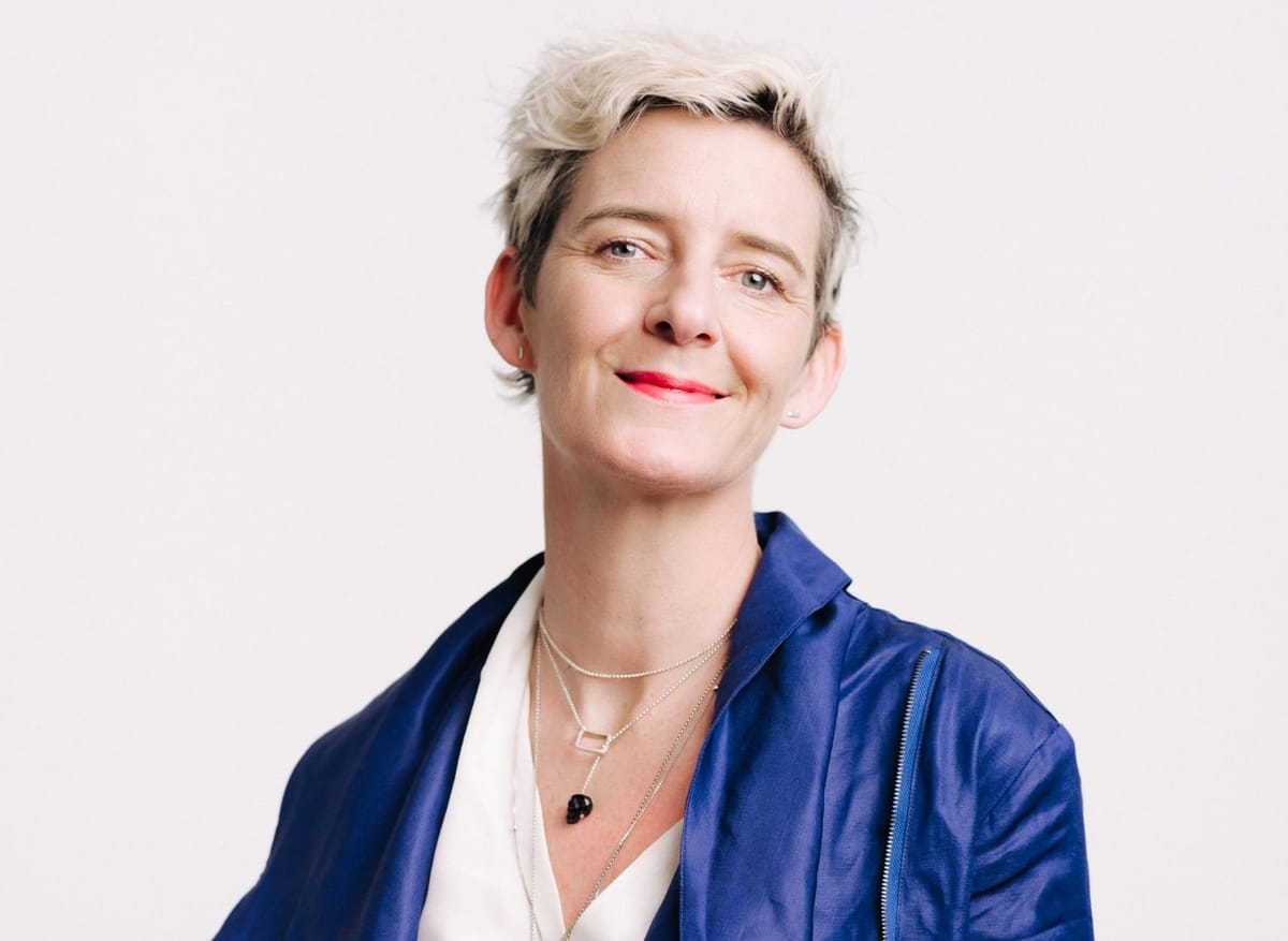 Situation hires Rachel O’Connor as executive event producer