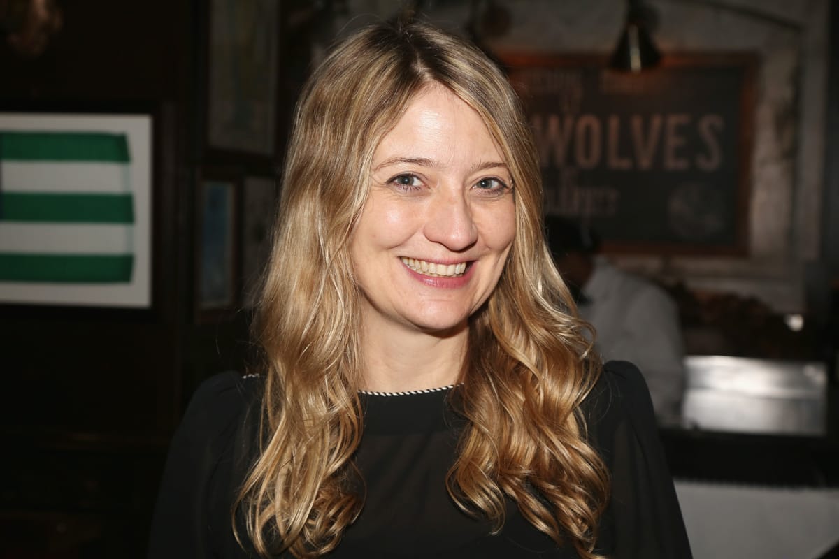 ‘What the Constitution Means to Me’ will transfer to Broadway