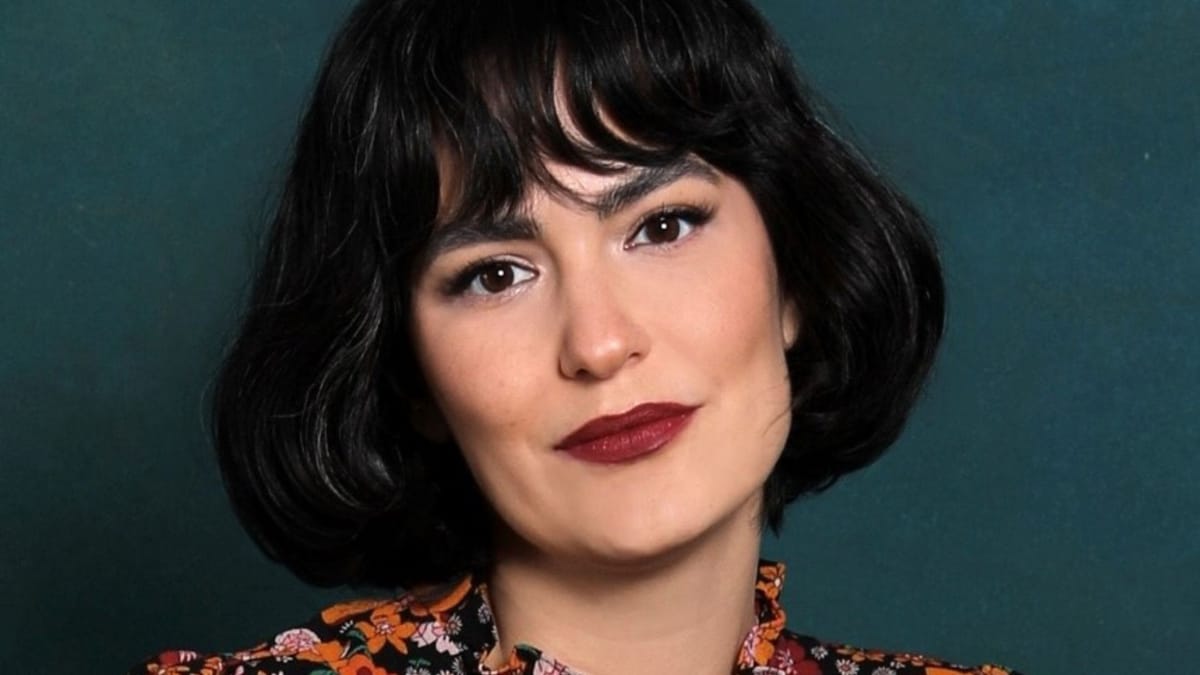 Alyssa Fox to assume the role of Elphaba in ‘Wicked’