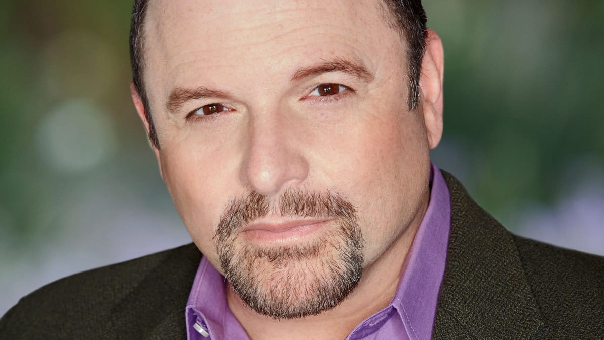 Jason Alexander will make Broadway directorial debut with new play ‘The ...