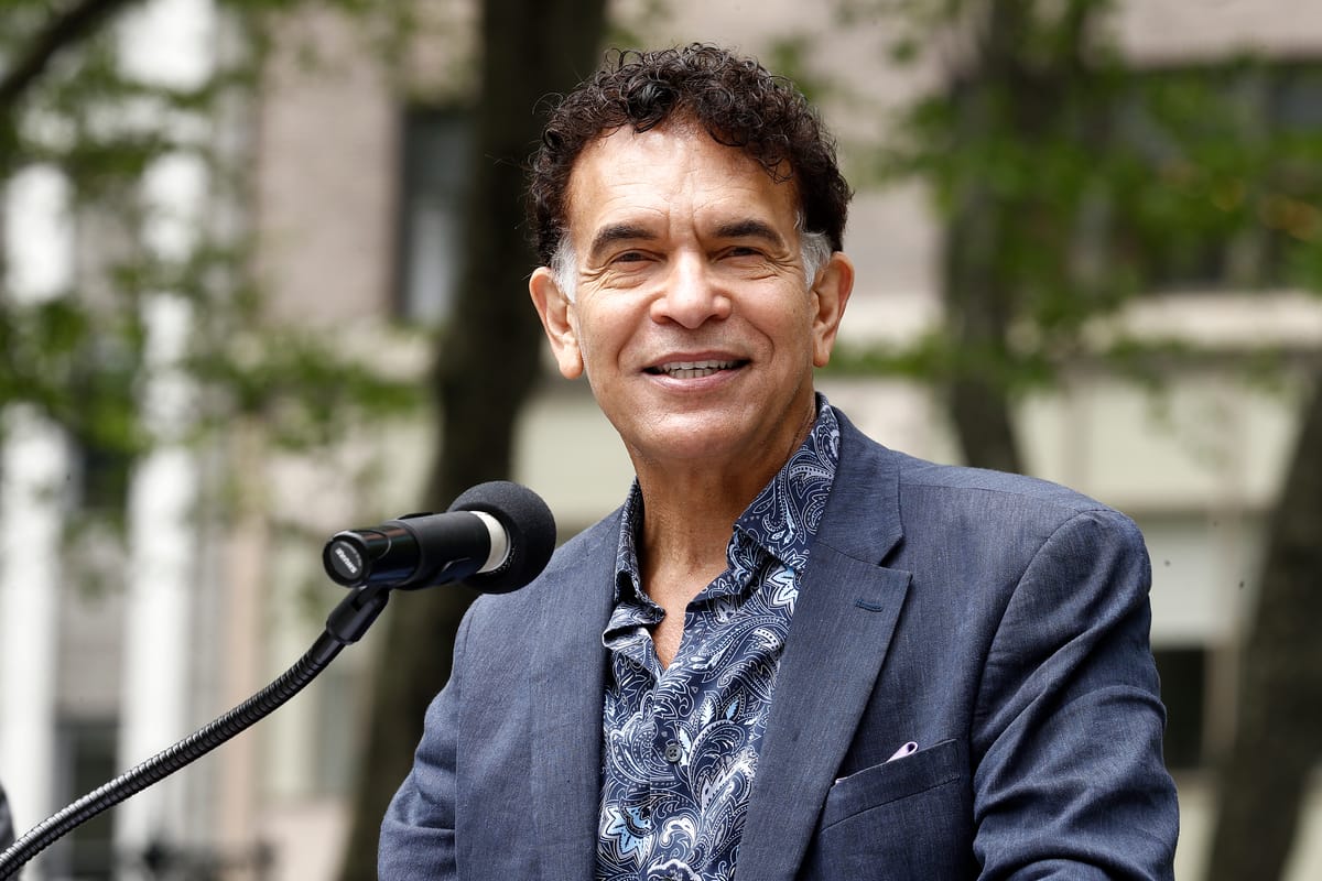 Shubert Organization donates to Entertainment Community Fund to benefit ...