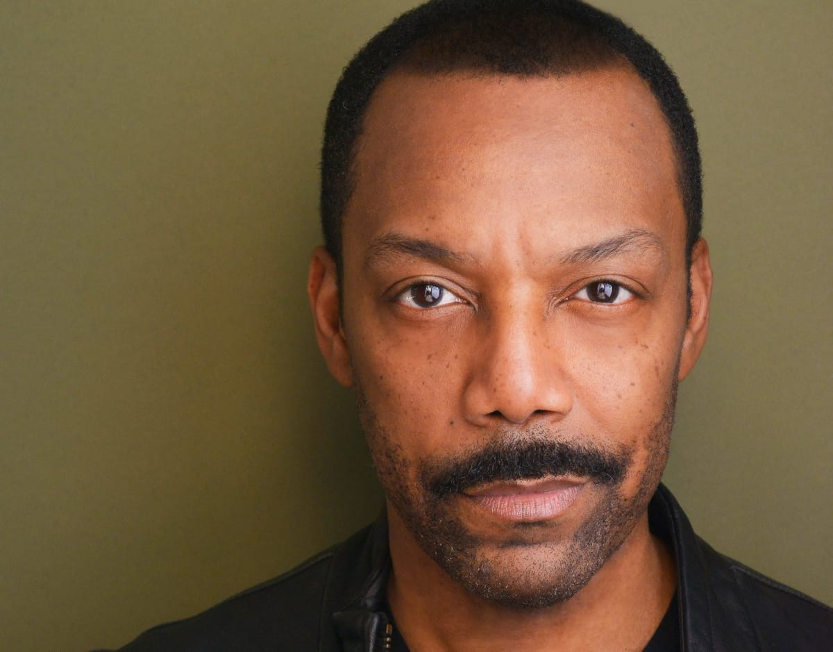 Black Theatre Coalition announces partnership with Black Broadway Men