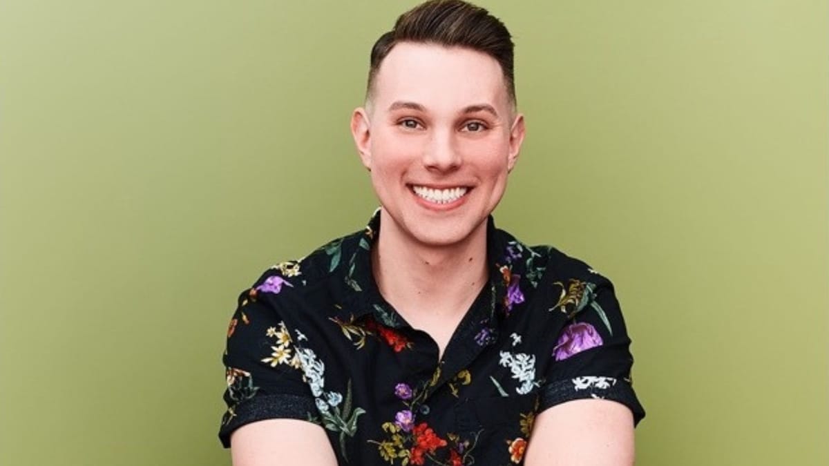 Casting director Chad Eric Murnane launches independent agency