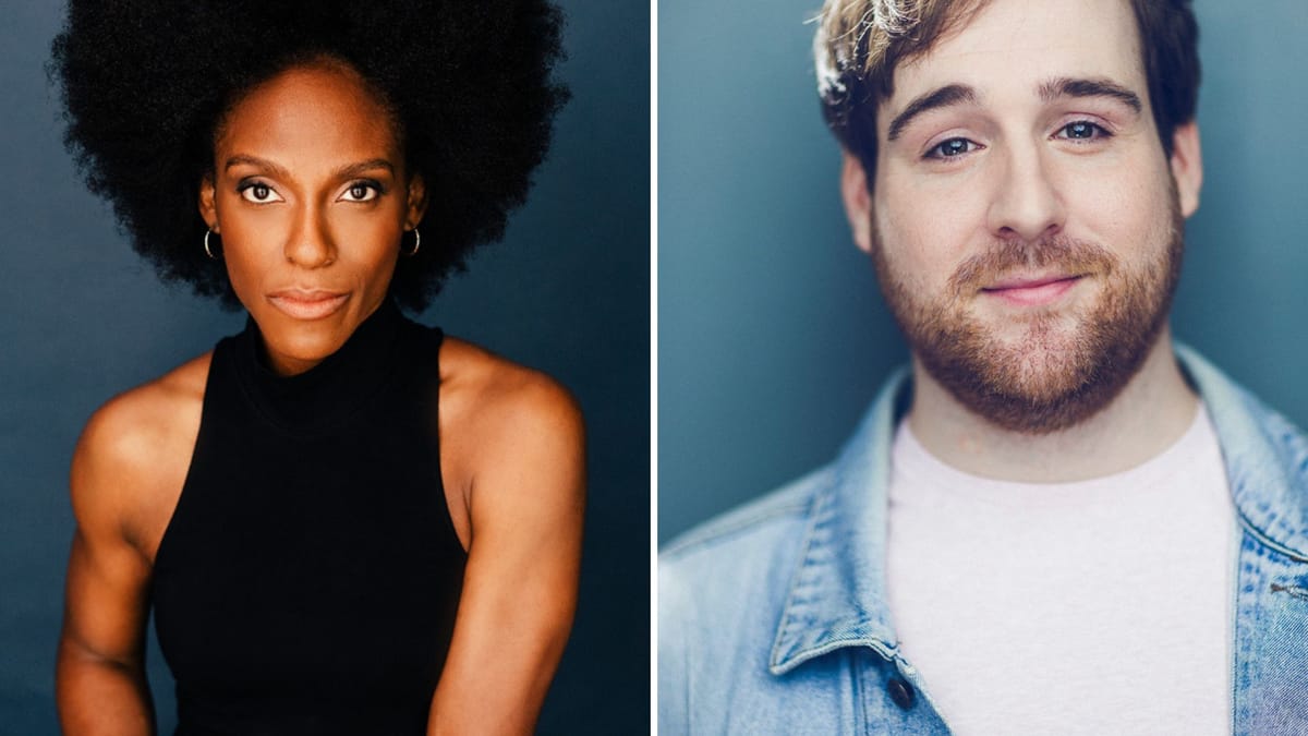 ‘Chicago’ to welcome new principal cast members