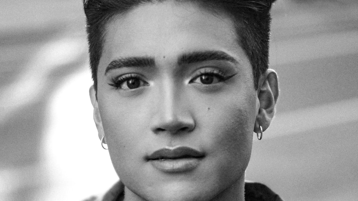 Juliet’ star Justin David Sullivan to be honored with GLSEN Trailblazer ...