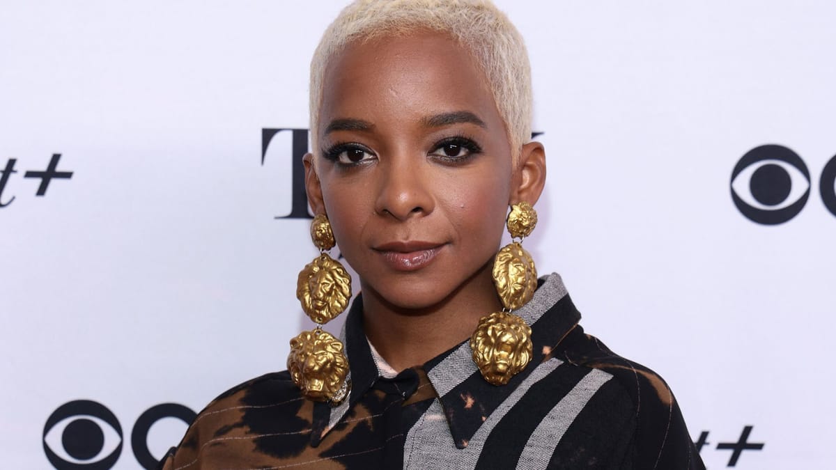 ‘Purlie Victorious’ revival announces theater, dates and full cast