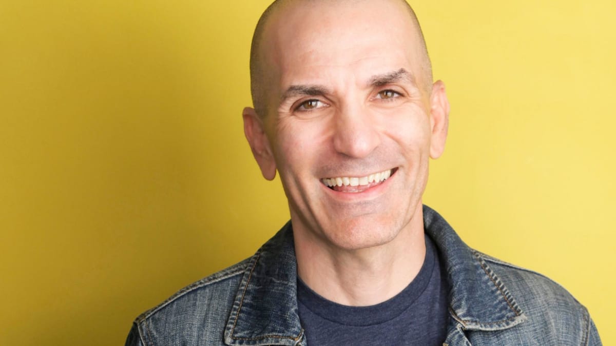 Exclusive: Broadway Licensing Group becomes Broadway Licensing Global