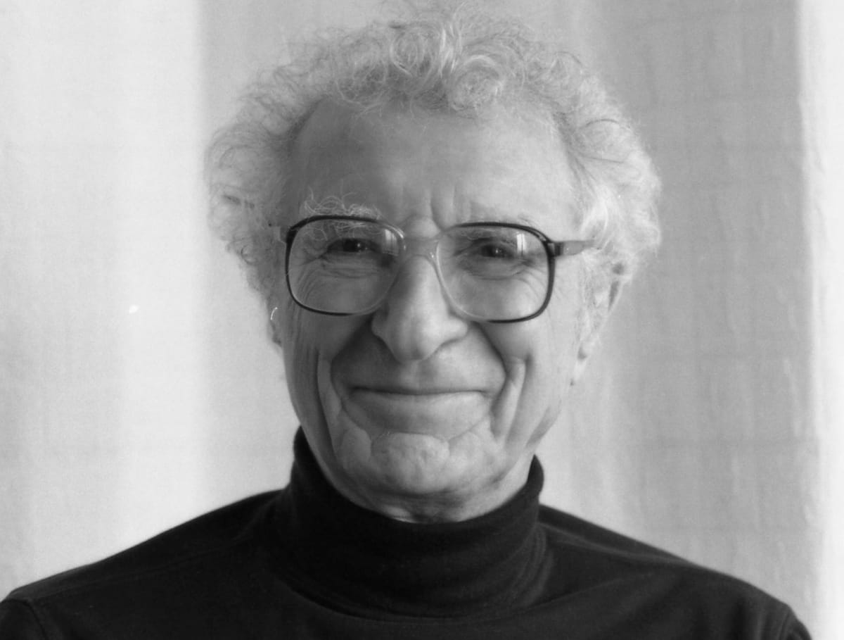 Broadway community to celebrate the life of Tony Award winner Sheldon ...