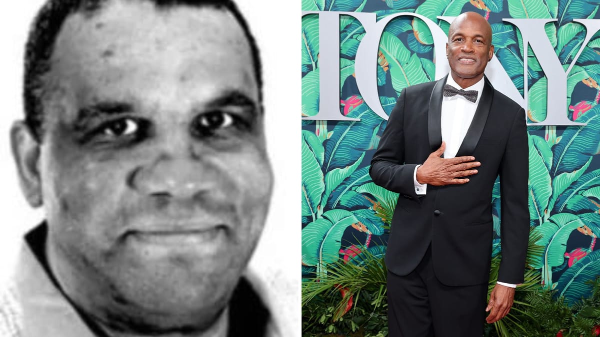 Exclusive: Roundabout announces dates for revival of Samm-Art Williams ...