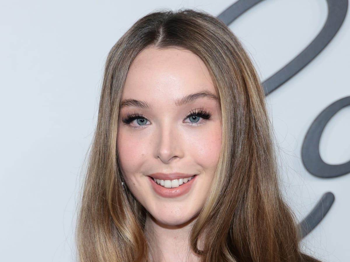 Ella Beatty to join Broadway cast of ‘Appropriate’