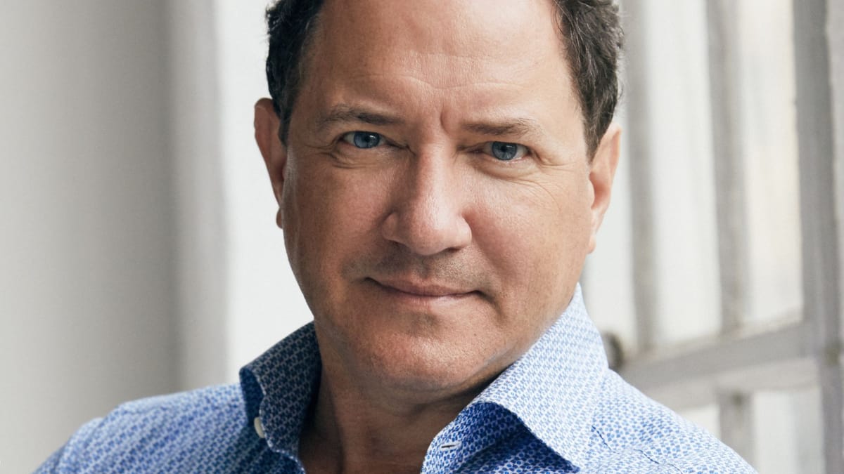 In the producer’s office, part 2: Kevin McCollum on film adaptations ...