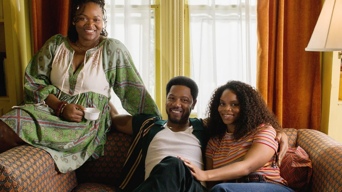 Full cast announced for Roundabout revival of ‘Home’