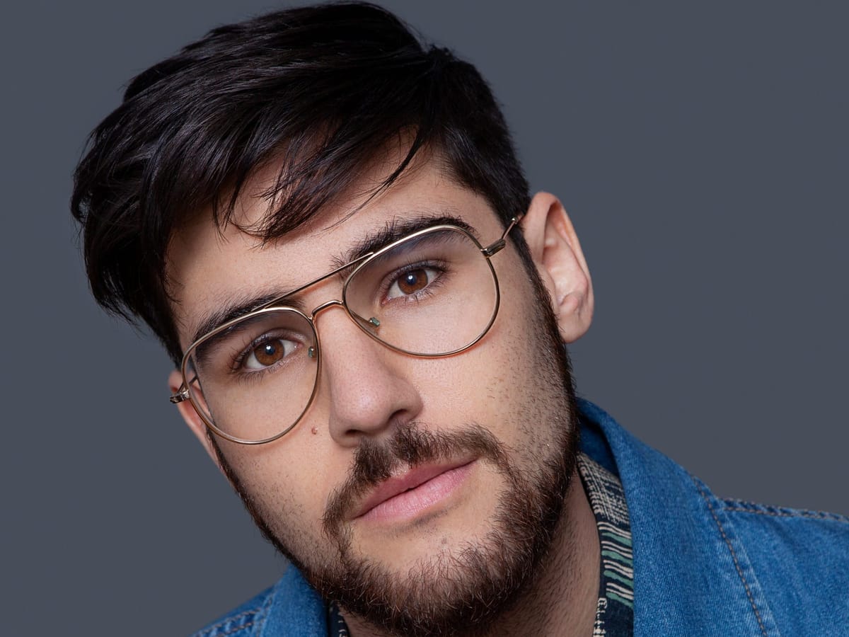 Sam Morrison’s ‘Sugar Daddy’ will play California ahead of 2025 ...