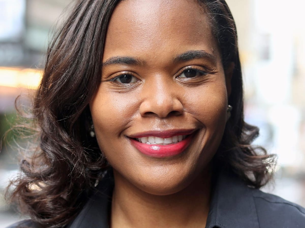 Broadway League Welcomes Darrelle Johnson as director of diversity and ...