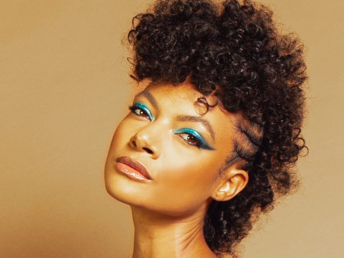 Allison Russell to make Broadway debut in ‘Hadestown’