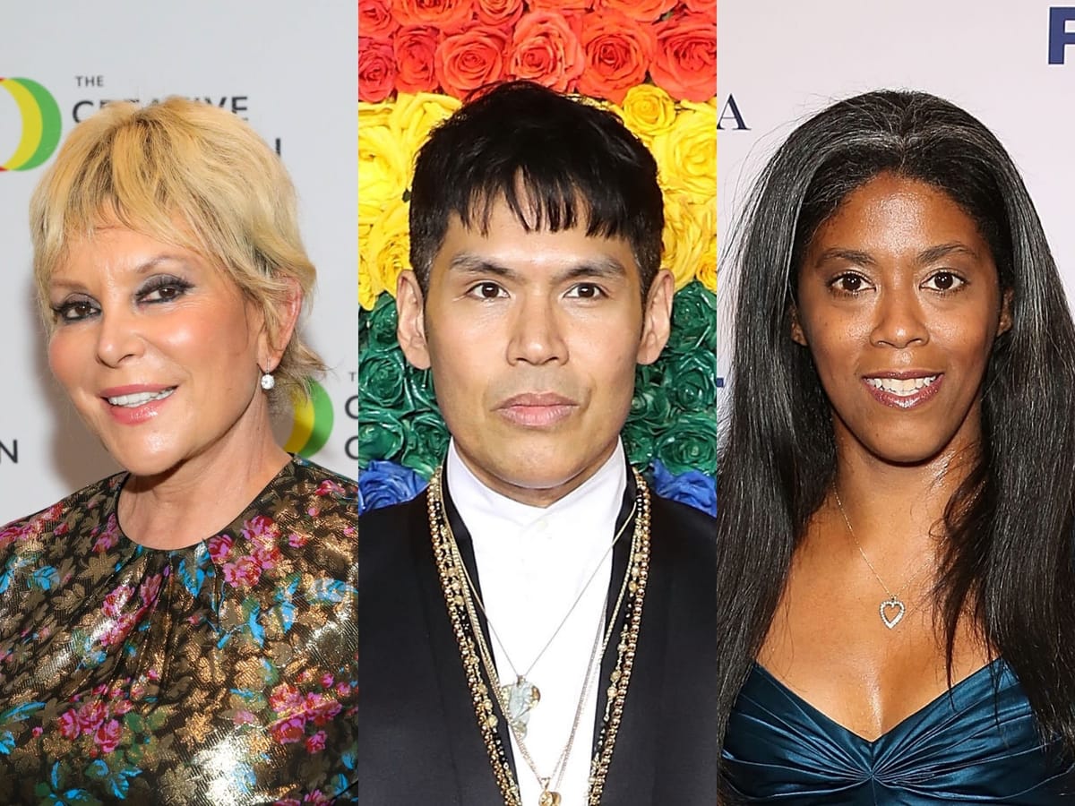 Exclusive: New organization Broadway Producers Alliance is launched