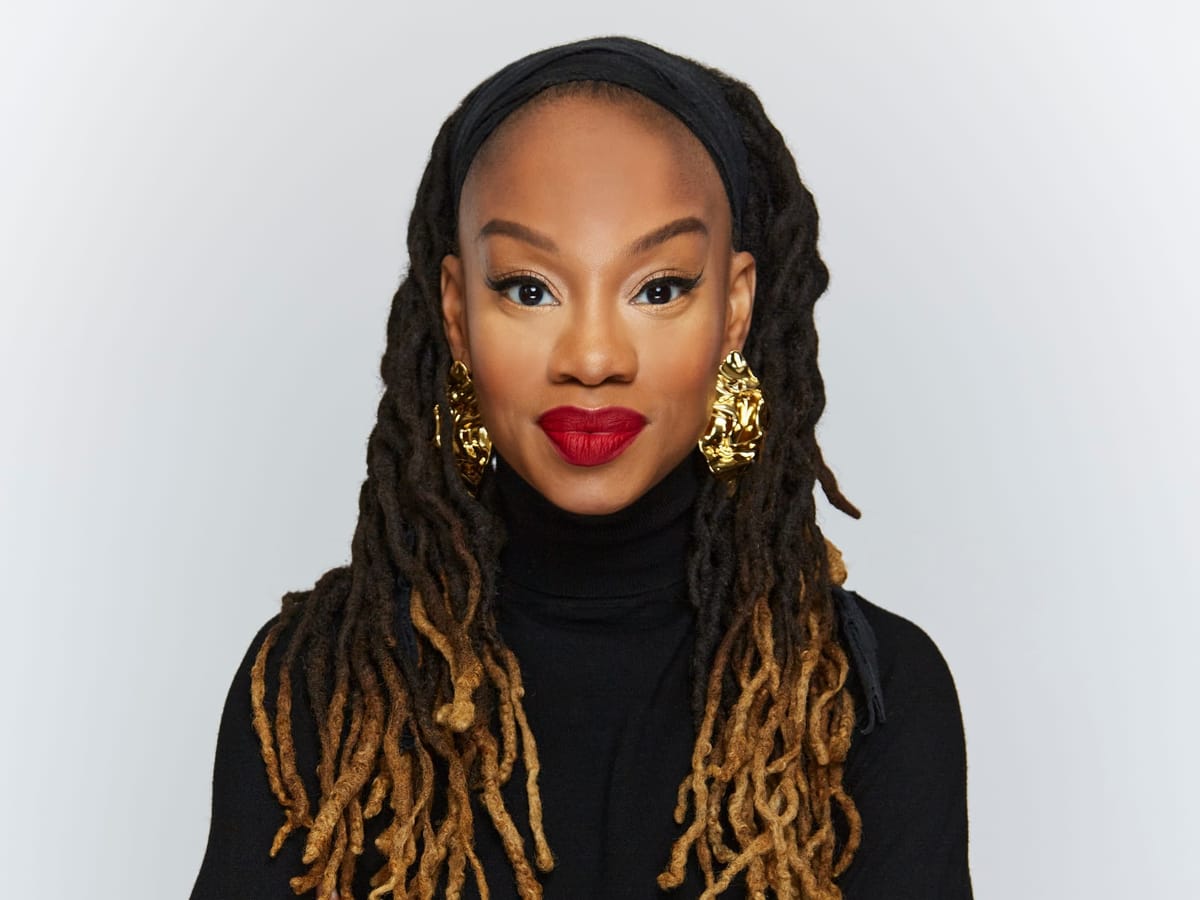 Dissecting 3 iconic moments of ‘Gypsy’ choreography