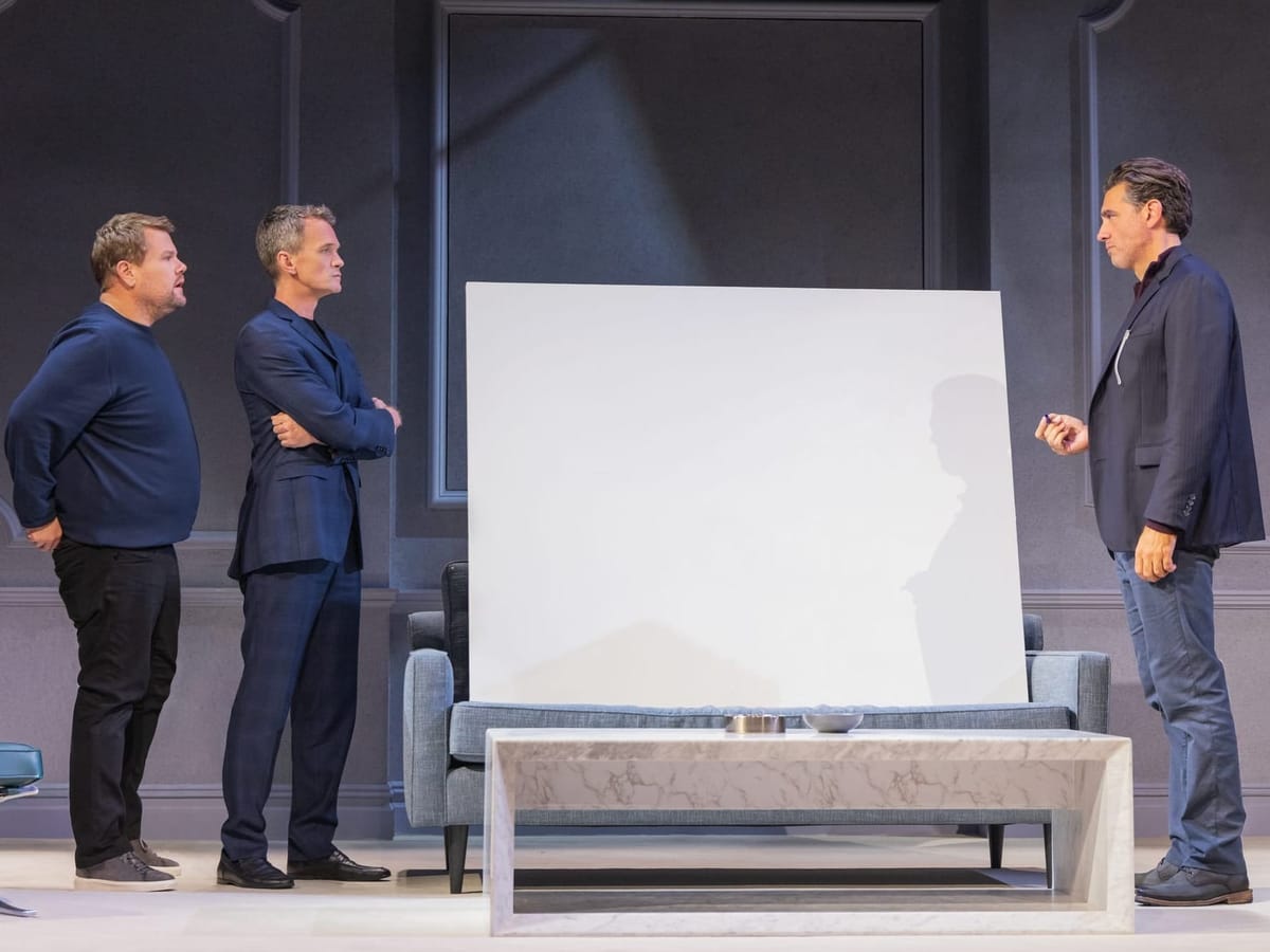 @saradiamante it's been awhile since a girl has left me