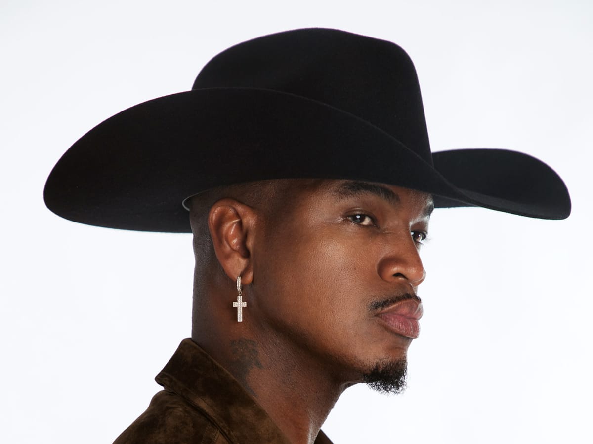 Grammy award winner Ne-Yo to make Broadway debut in ‘Hell’s Kitchen’ in ...