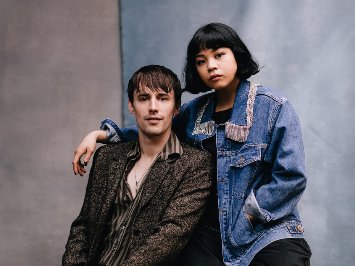 Eva Noblezada will return to ‘The Great Gatsby,’ starring alongside ...