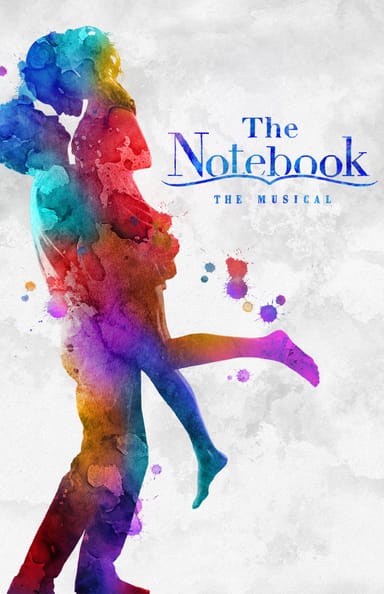 Broadway News - The new home of original Broadway journalism